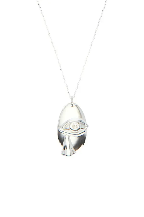 LOUIS ABEL Rumi Necklace