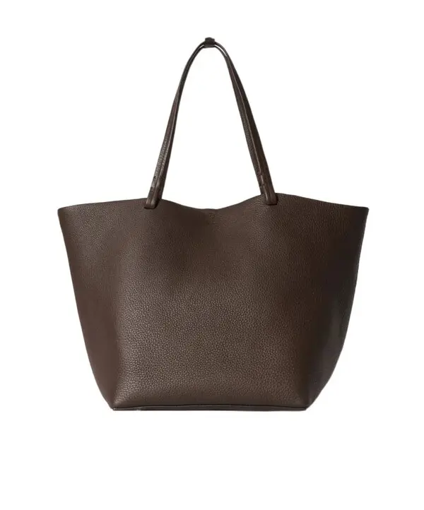 THE ROW Park Tote Three Bag