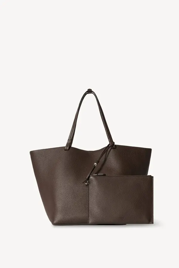 THE ROW Park Tote Three Bag