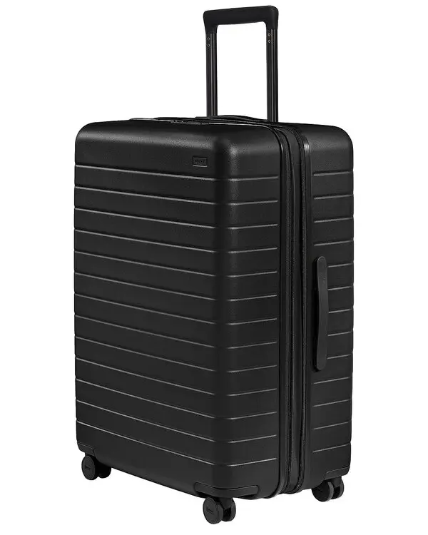AWAY Large Flex - Jet Black