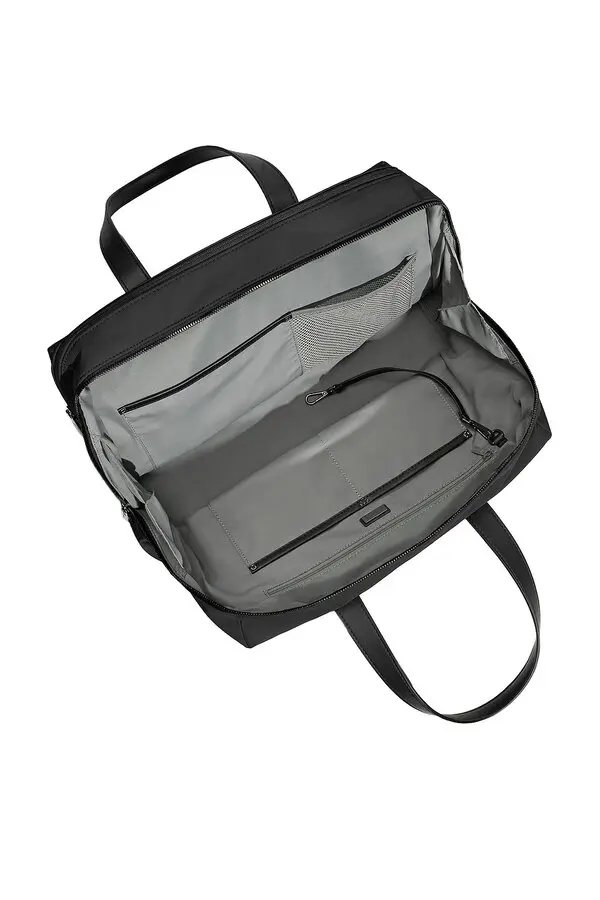 AWAY Everywhere Bag - Jet Black