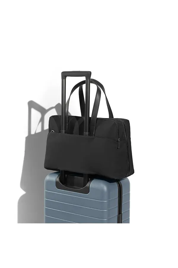 AWAY Everywhere Bag - Jet Black