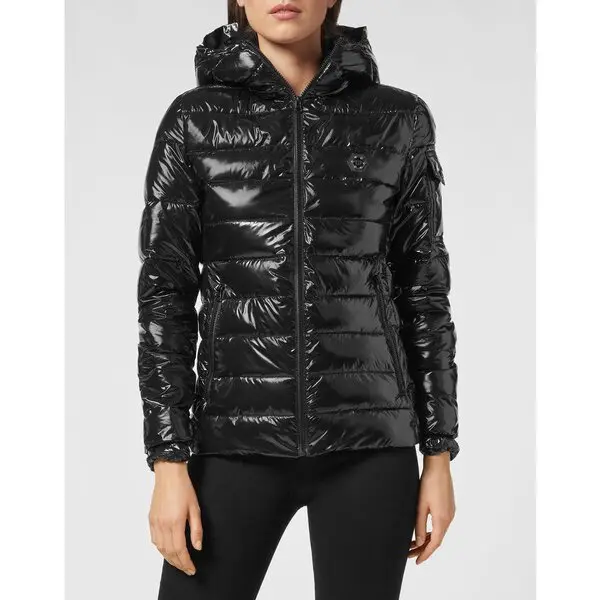 Philipp Plein Jacket