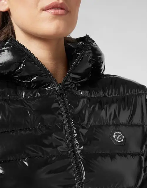 Philipp Plein Jacket