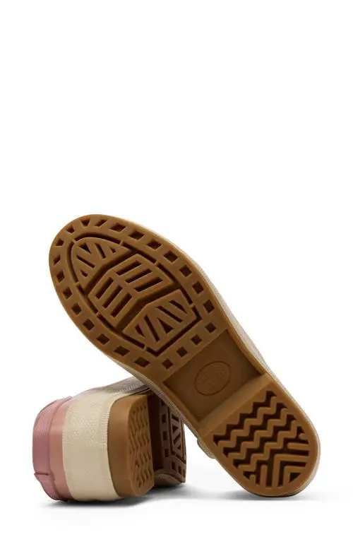 XTRATUF Legacy Waterproof Mule - Legacy Blush