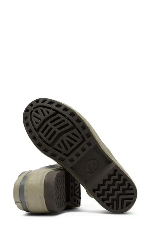 XTRATUF Legacy Waterproof Mule - Legacy Grey