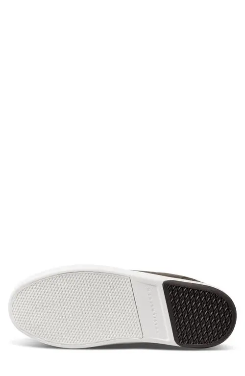 Travis Mathew The Modern Chukka Sneaker