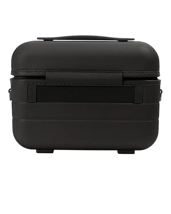 AWAY Train Case