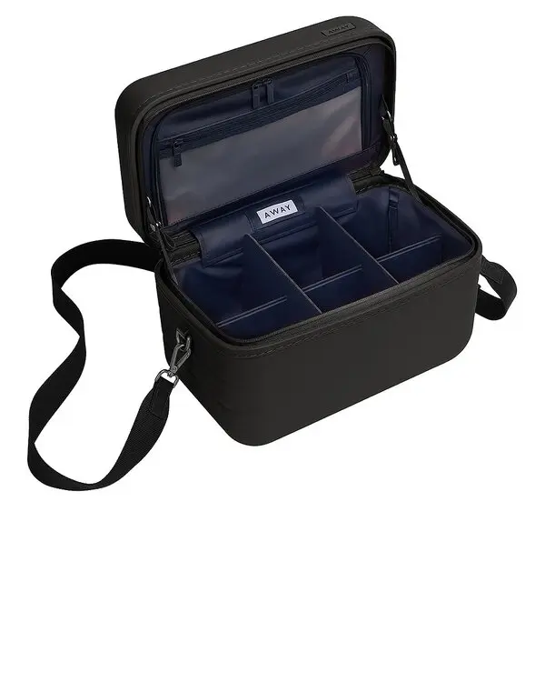 AWAY Train Case