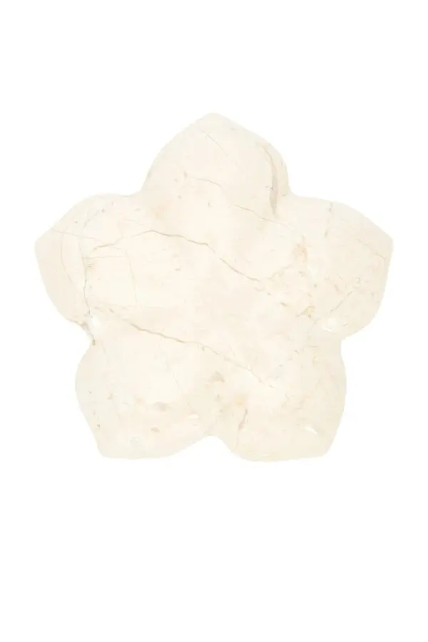 ANASTASIO HOME Fiore Mini Dish