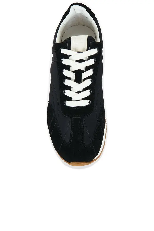 TOTEME Sport Sneaker