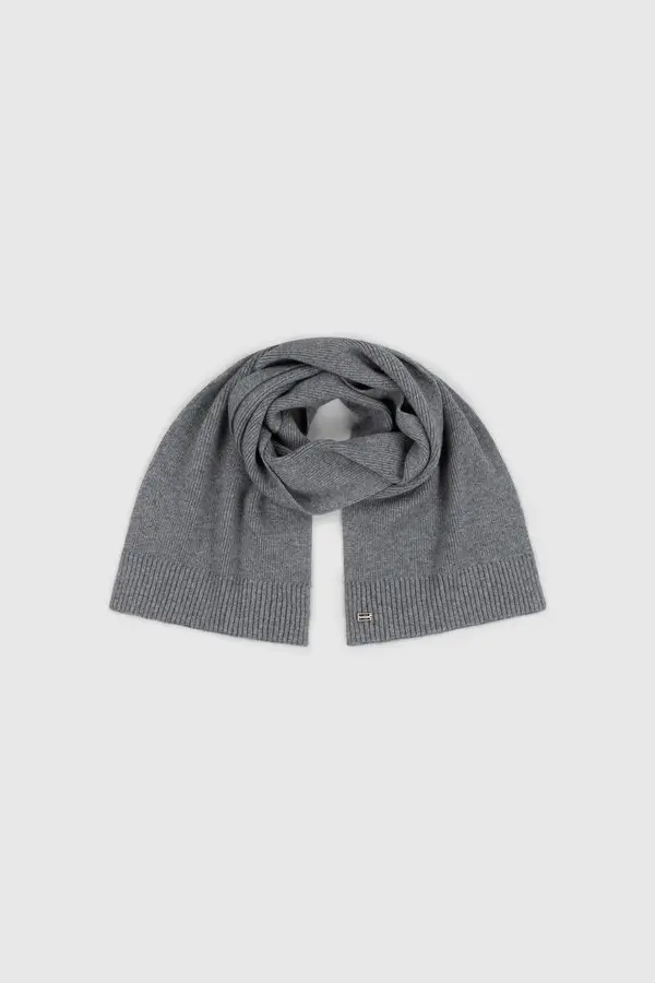Victoria Beckham Scarf