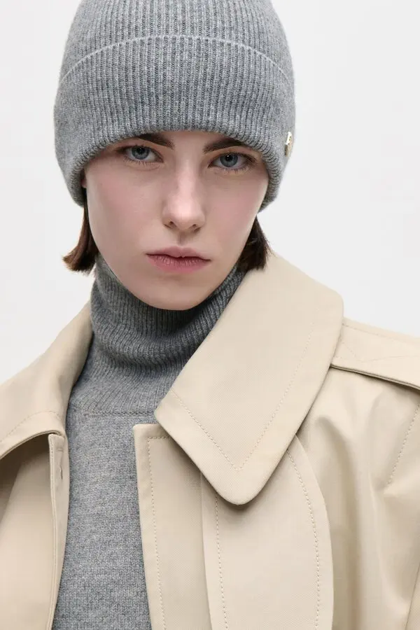 Victoria Beckham Hat