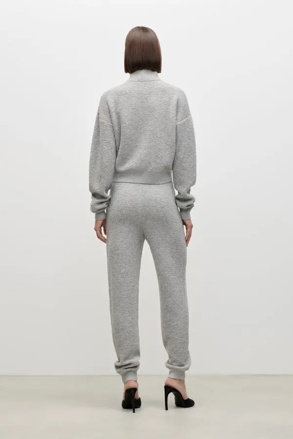 Victoria Beckham Jessica Jumper