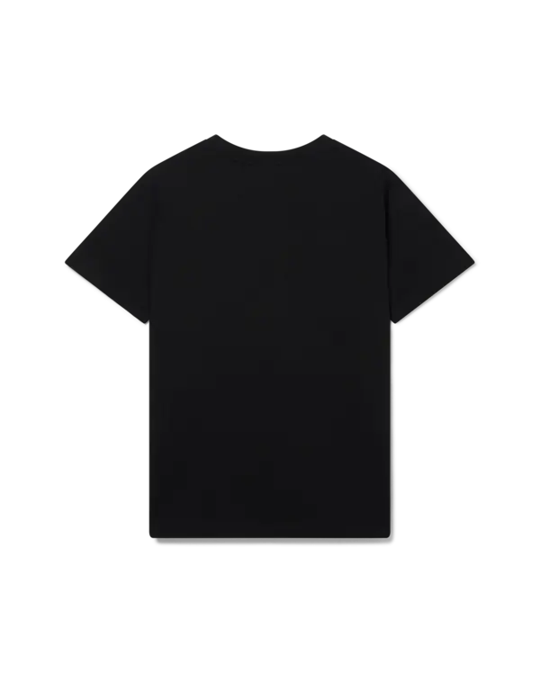 Casablanca Unity Is Power Short Sleeve T-shirt