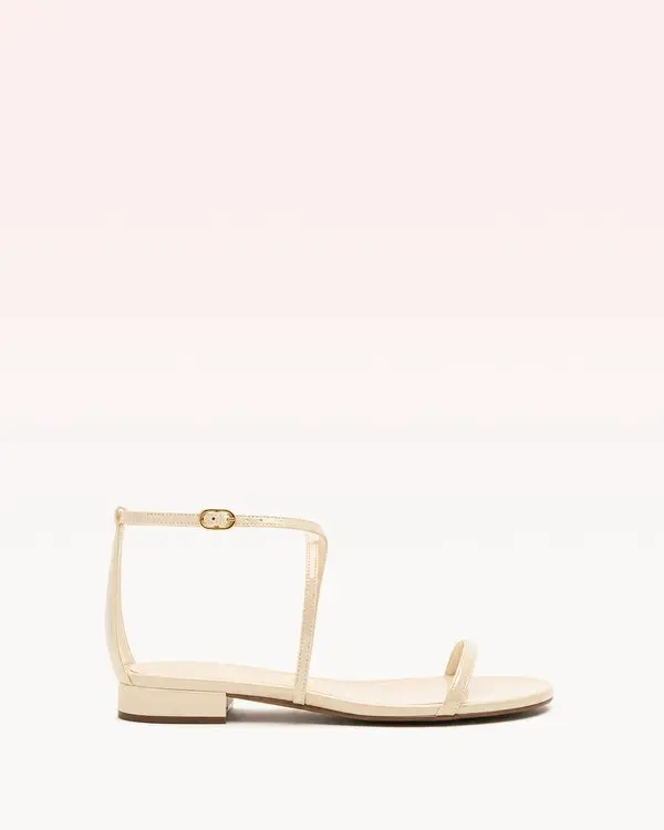 ALEXANDRE BIRMAN Cynthia Flat