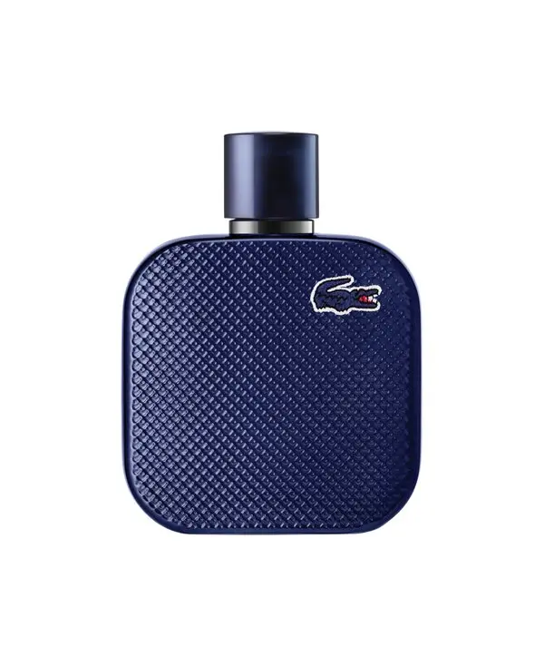 Lacoste L.12.12 Bleu Eau De Parfum Spray - No Color