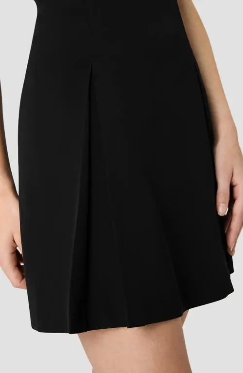 French Connection Harry Sleeveless Minidress