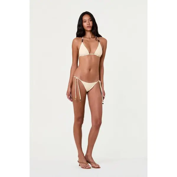 NICHOLAS Camilla Bikini Bottom