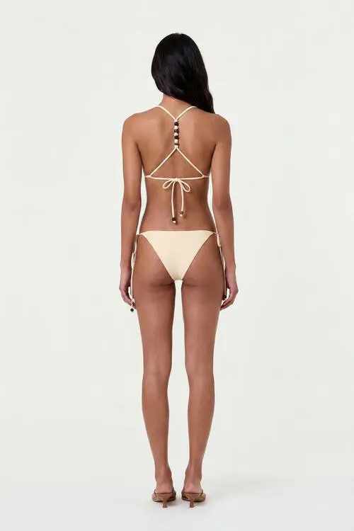 NICHOLAS Camilla Bikini Bottom