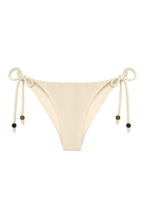 NICHOLAS Camilla Bikini Bottom