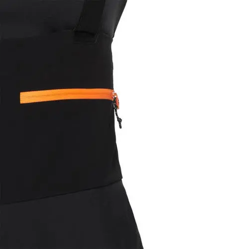 MAMMUT Eiger Free Pro Hs Bib Pant