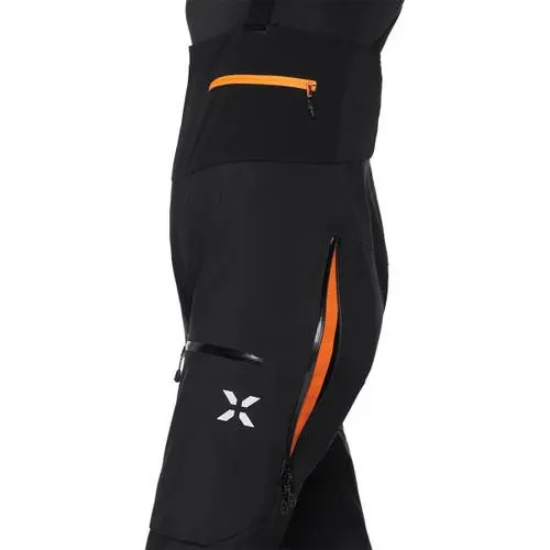 MAMMUT Eiger Free Pro Hs Bib Pant