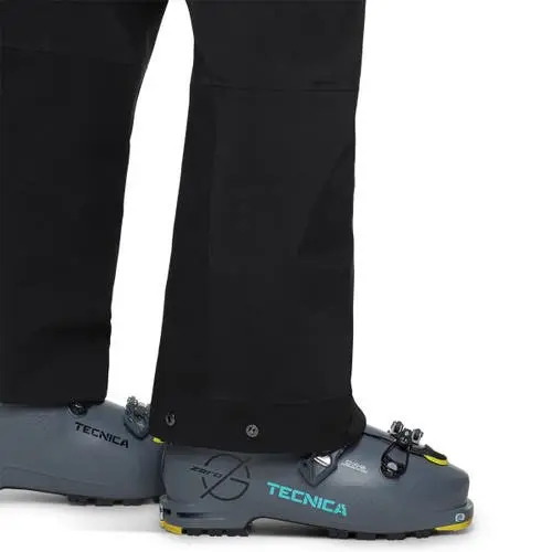 MAMMUT Eiger Free Pro Hs Bib Pant