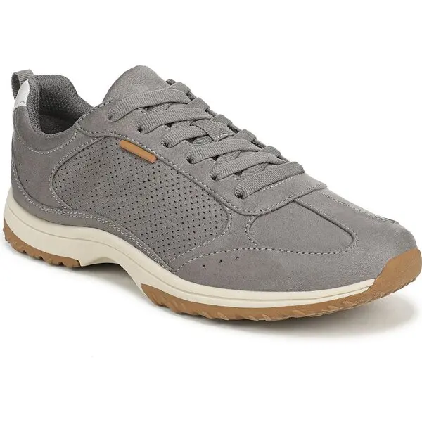 Dr. Scholl'S Ruby Sneaker