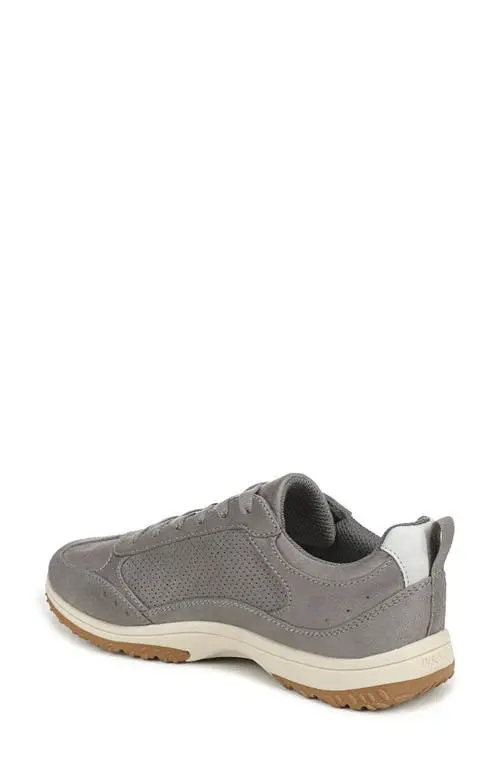Dr. Scholl'S Ruby Sneaker