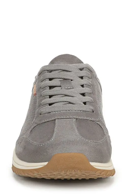 Dr. Scholl'S Ruby Sneaker