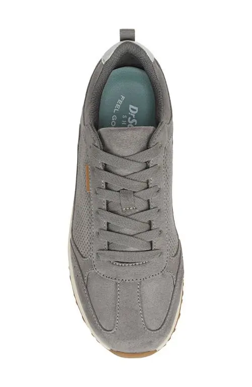 Dr. Scholl'S Ruby Sneaker