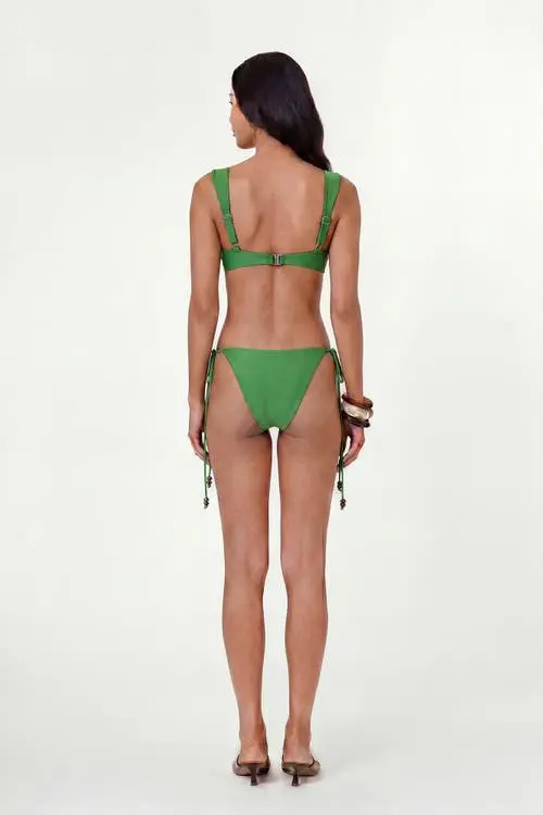 NICHOLAS Leni Bikini Bottom