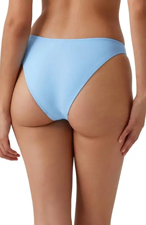 Melissa Odabash Malaga Bikini Bottoms