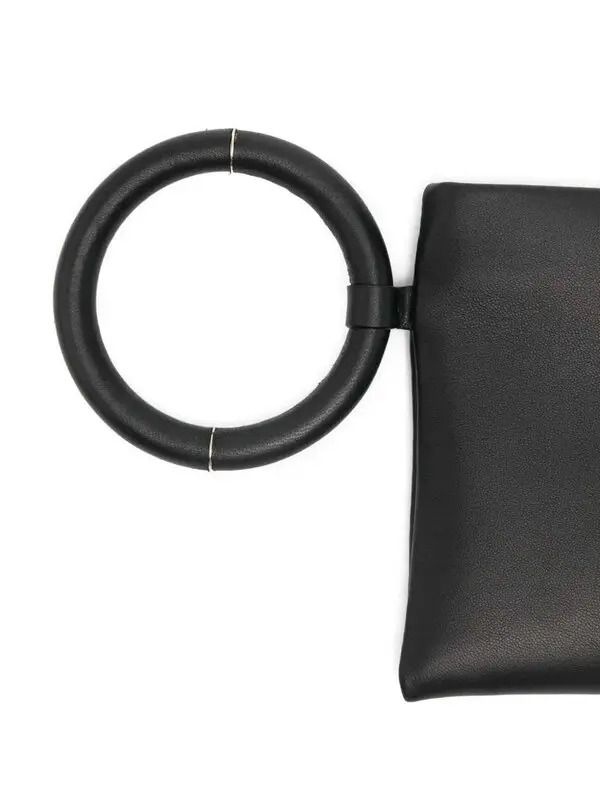 TOM FORD Ring Closure