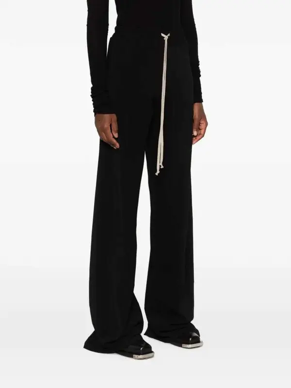 Rick Owens Drawstring Pants