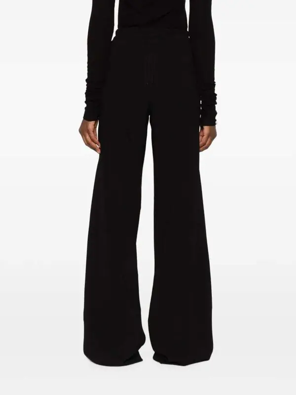 Rick Owens Drawstring Pants