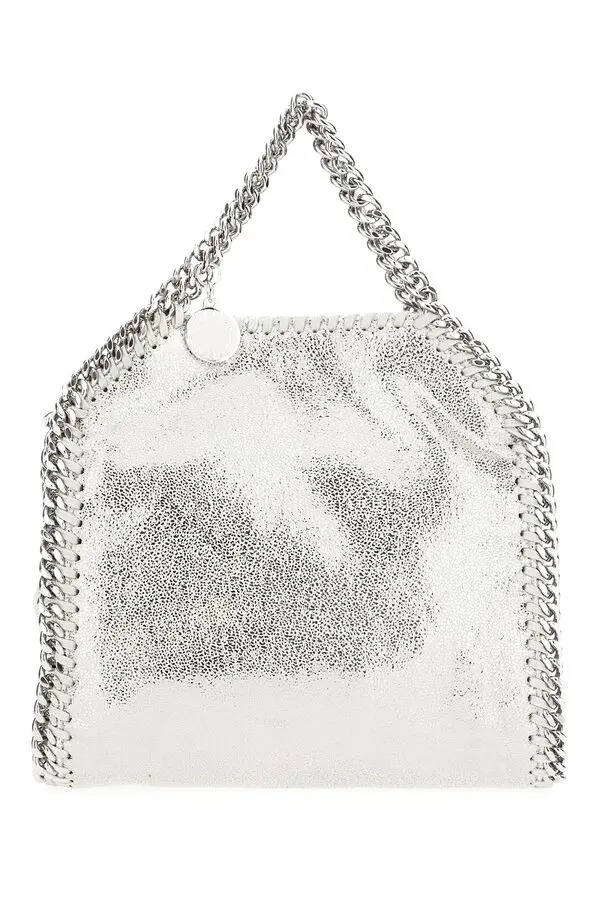 Stella McCartney Shoulder Bag - Multicolor
