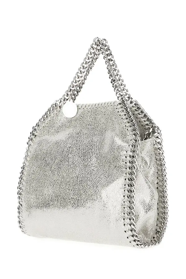 Stella McCartney Shoulder Bag - Multicolor
