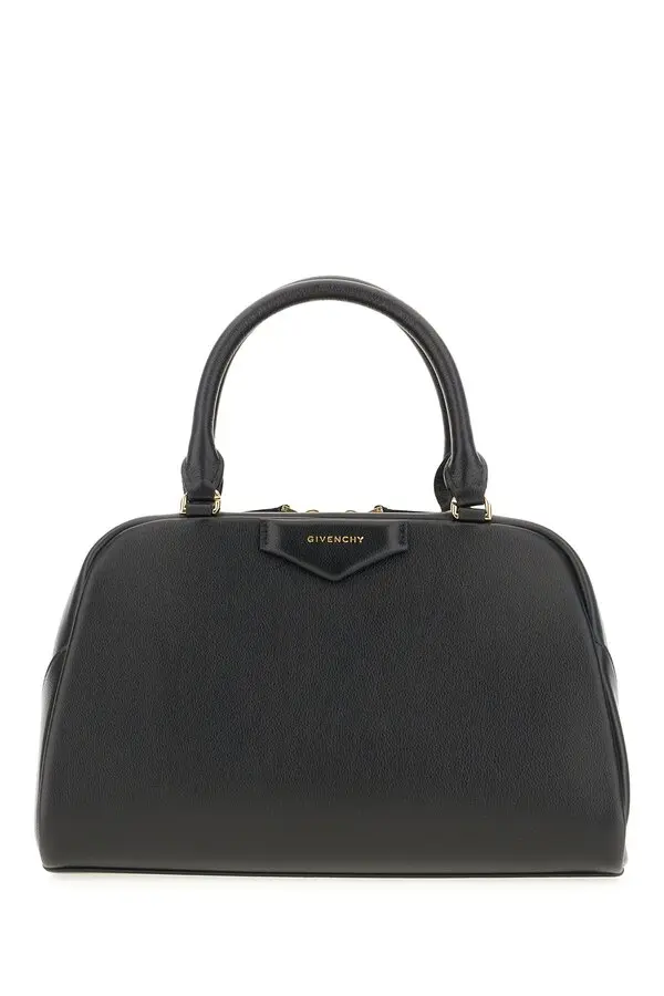 Givenchy Bags Handbags