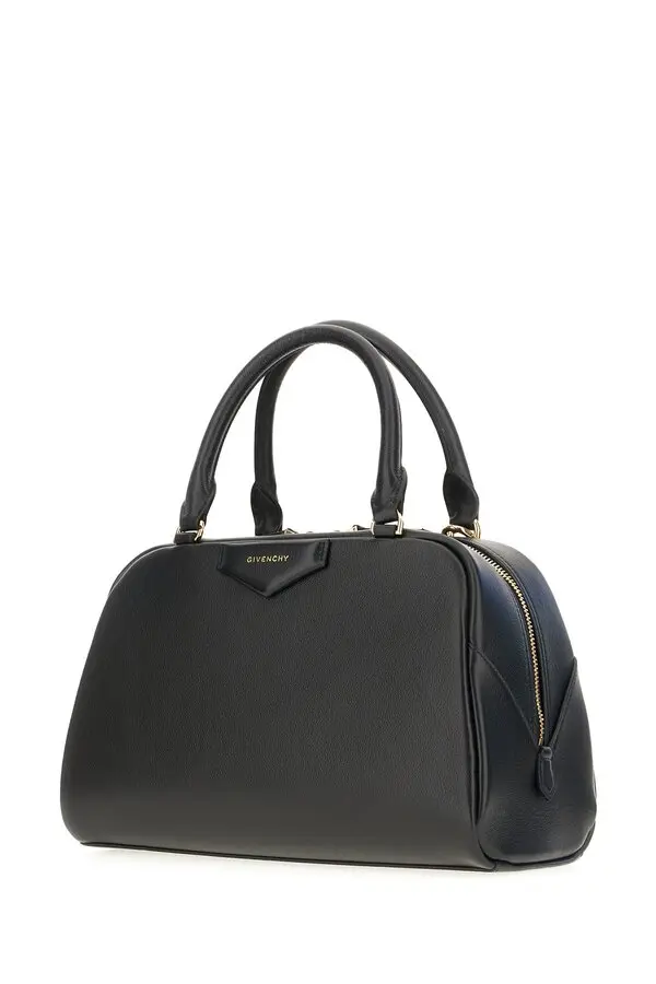 Givenchy Bags Handbags