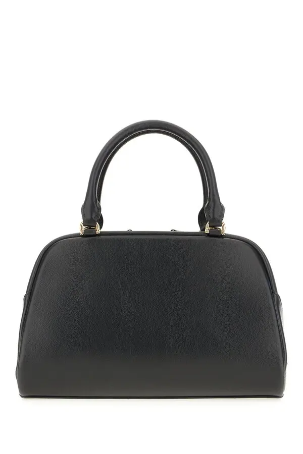 Givenchy Handbag