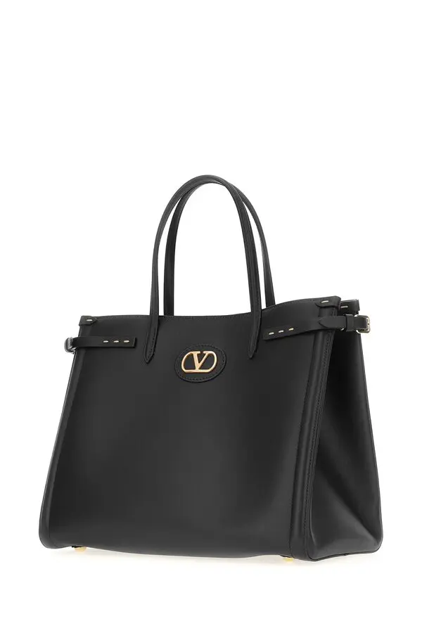 Valentino Garavani Tote Bag - Multicolor
