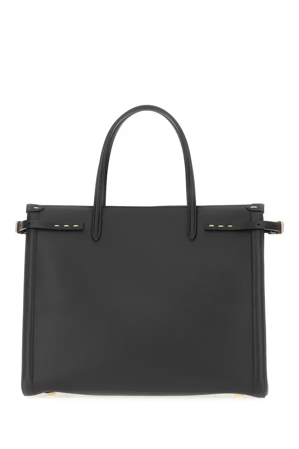 Valentino Garavani Tote Bag - Multicolor