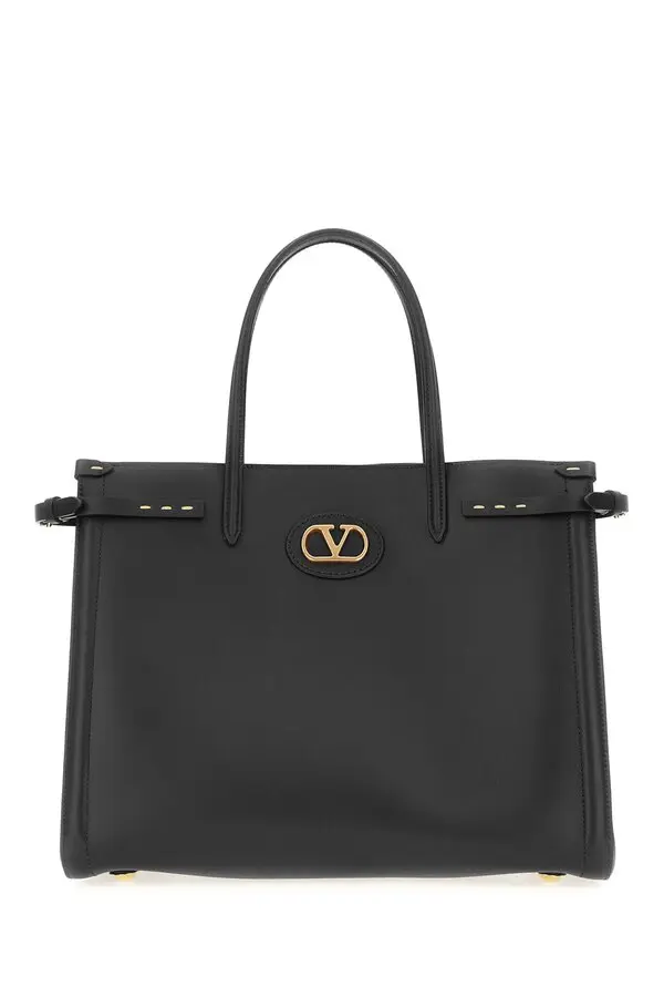 Valentino Garavani Tote Bag - Multicolor