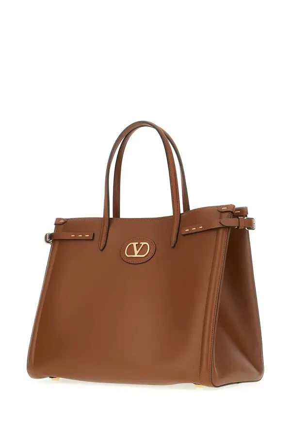 Valentino Garavani Tote Bag - Multicolor