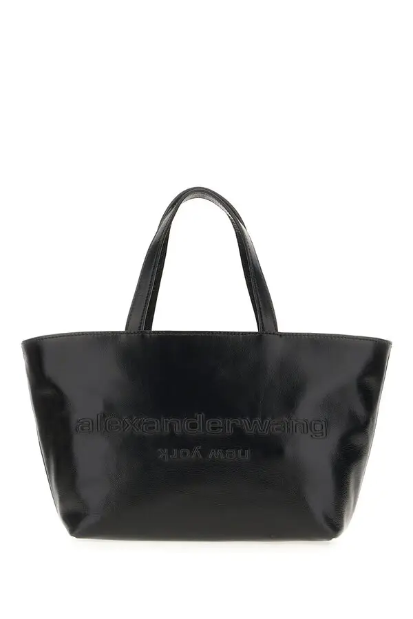 Alexander Wang Bags Crossbody Bags