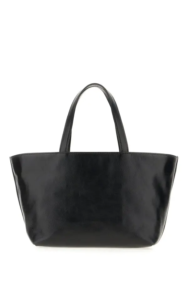 Alexander Wang Bags Crossbody Bags