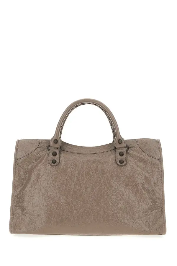 Balenciaga Handbag - Multicolor