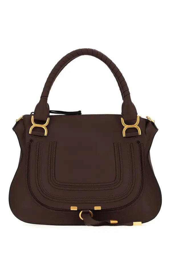 Chloé Bags Handbags